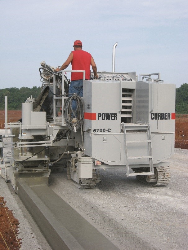 Build A Prosperous Future - Rowan EDC | Partnership for Economic ...