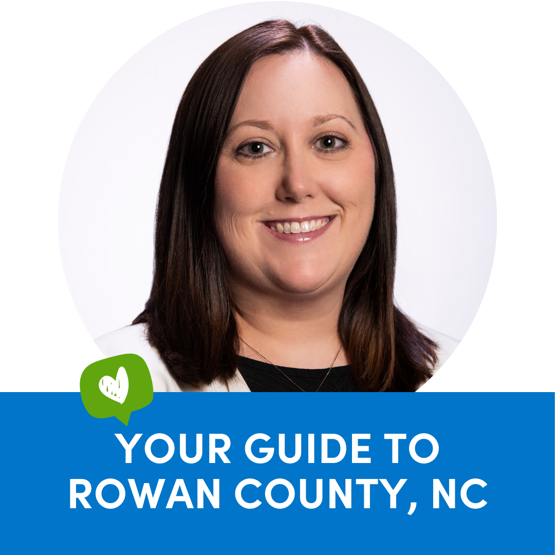 Concierge Relocation Service - Rowan EDC | Partnership for Economic ...